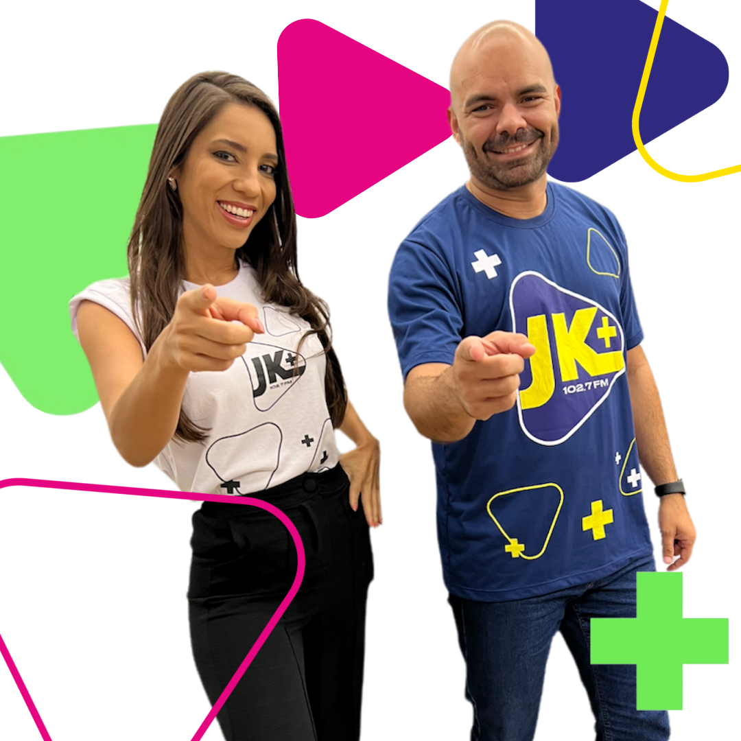 Home [www.jkfm.com.br]