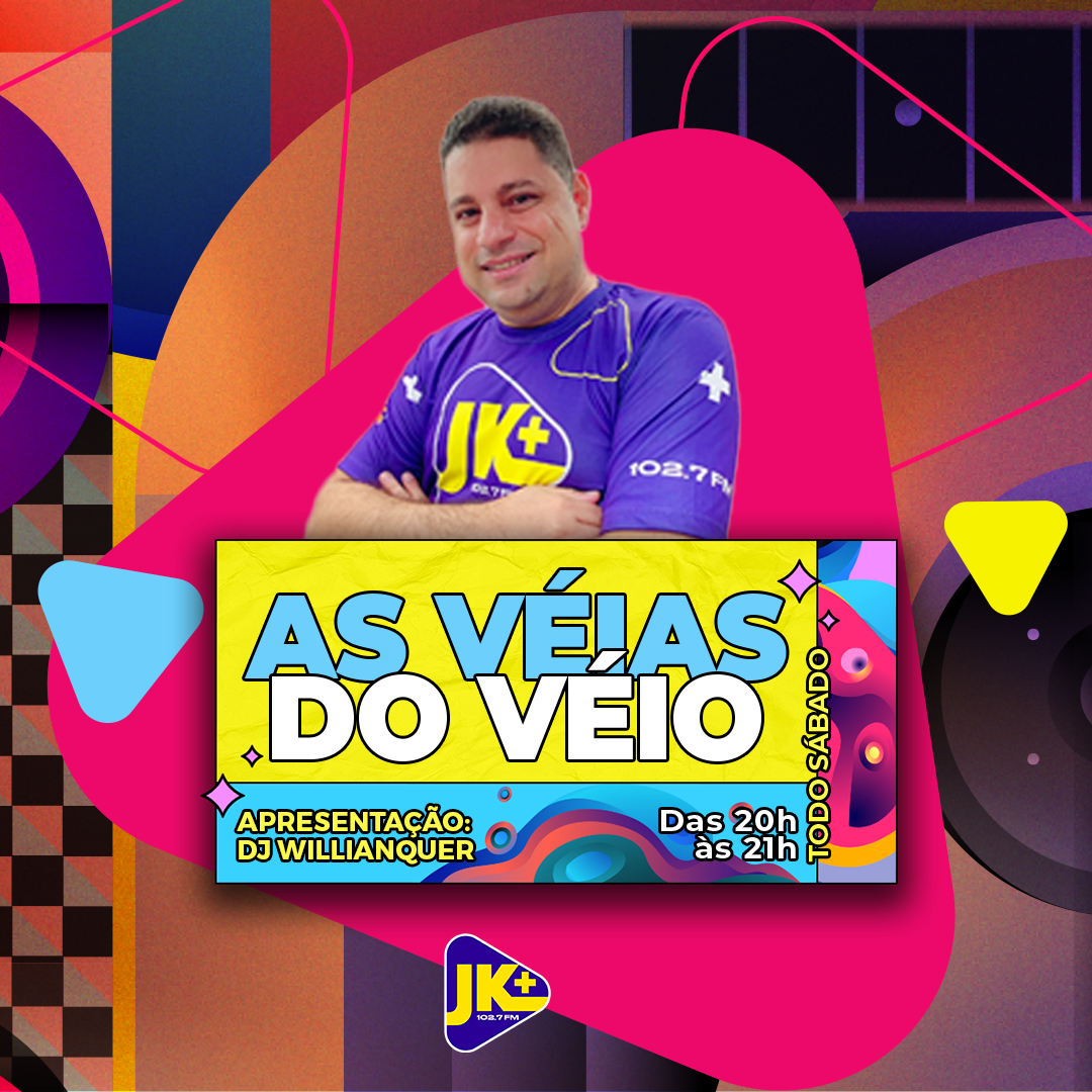 Home [www.jkfm.com.br]